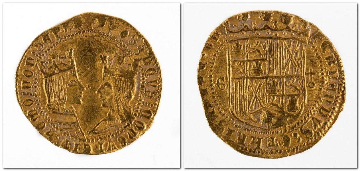 El Maristán de Granada - Patronato de la Alhambra y Generalife